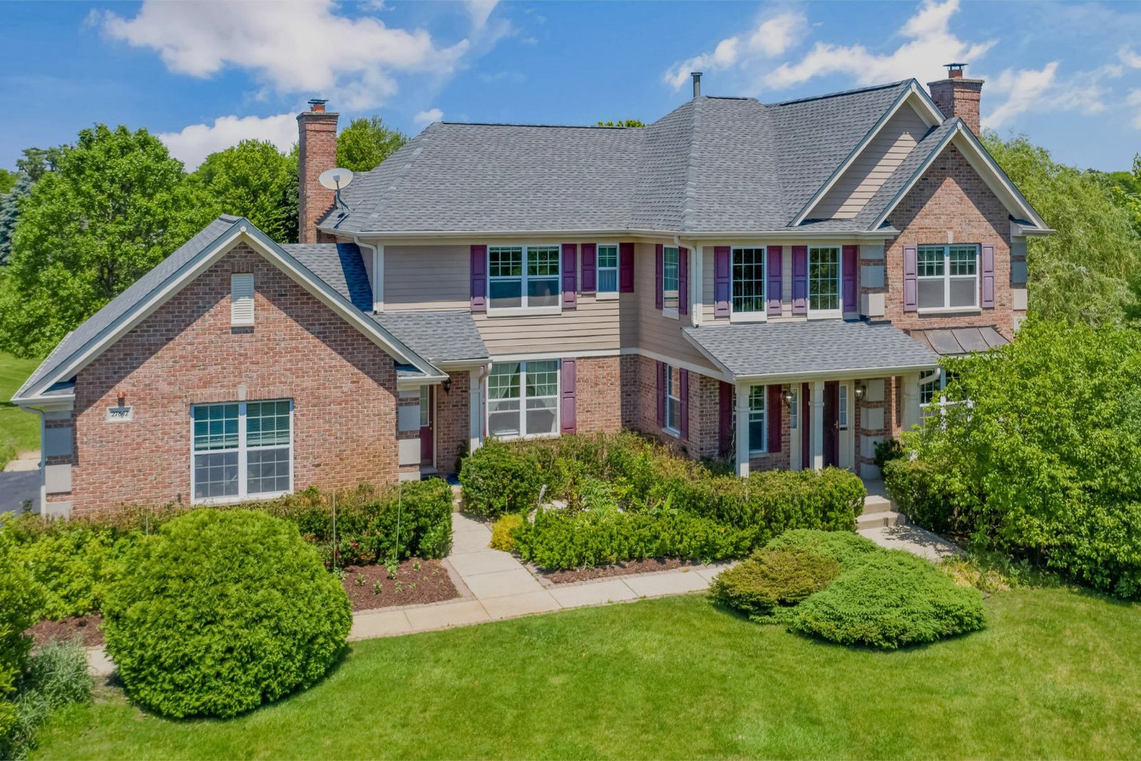 Nex Level Management – Property Management